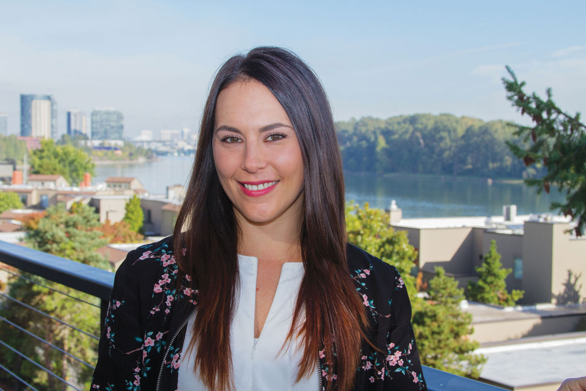 Contact - Grand + Benedicts