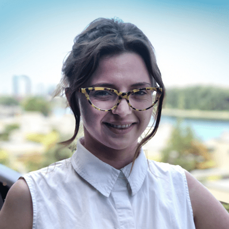 About - Grand + Benedicts